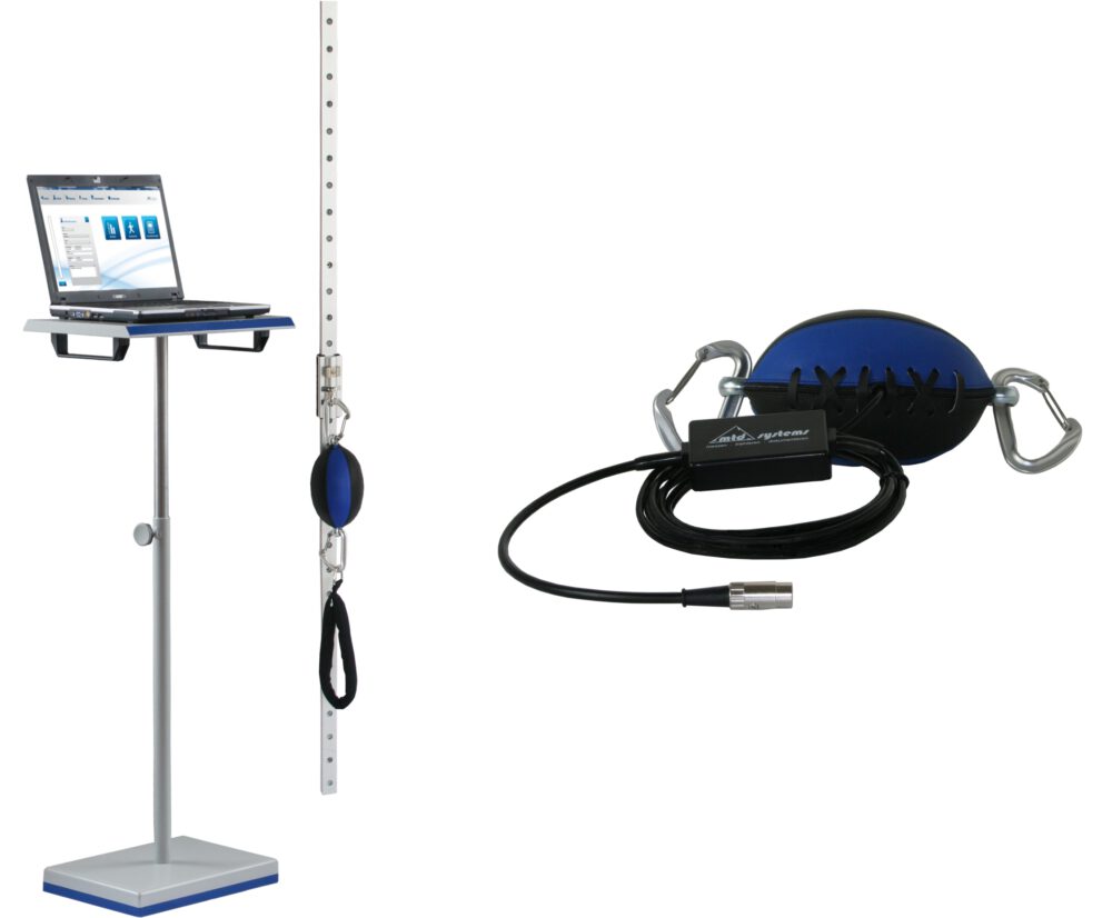 mtd-feedbackball – mtd-systems