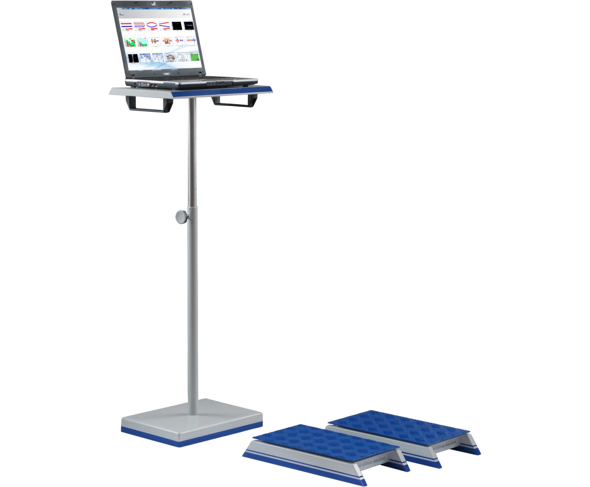 mtd-balance – mtd-systems