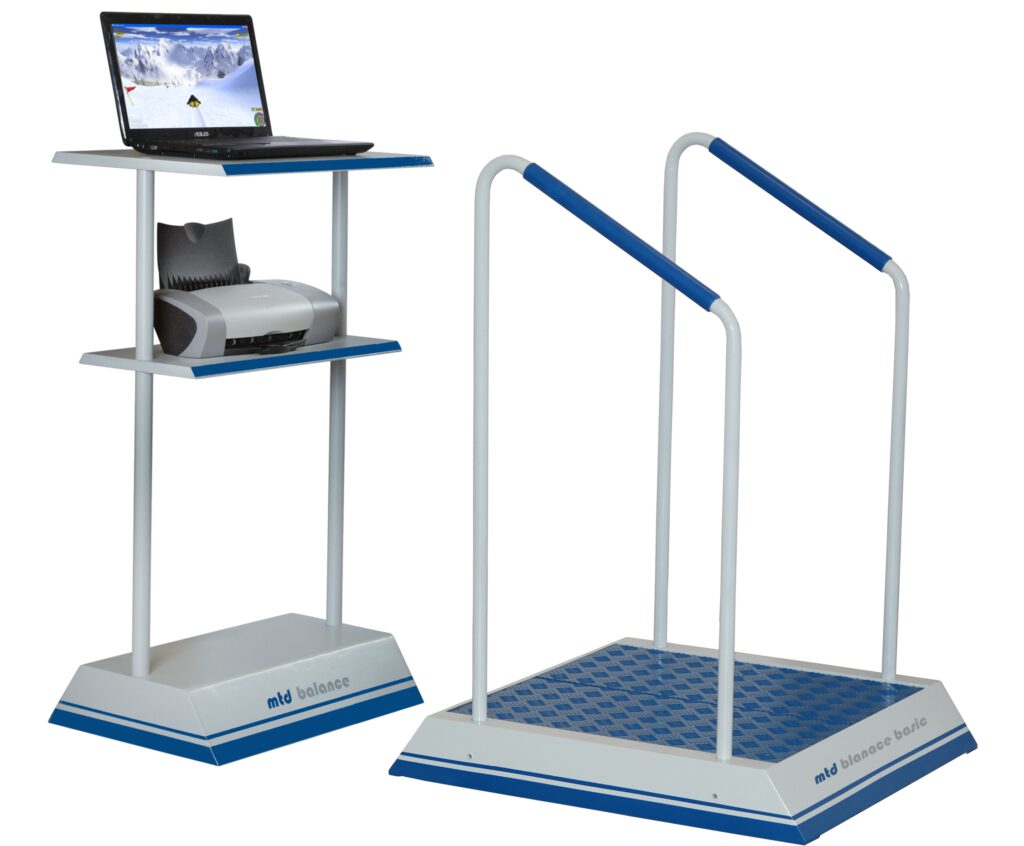 mtd-balance – mtd-systems