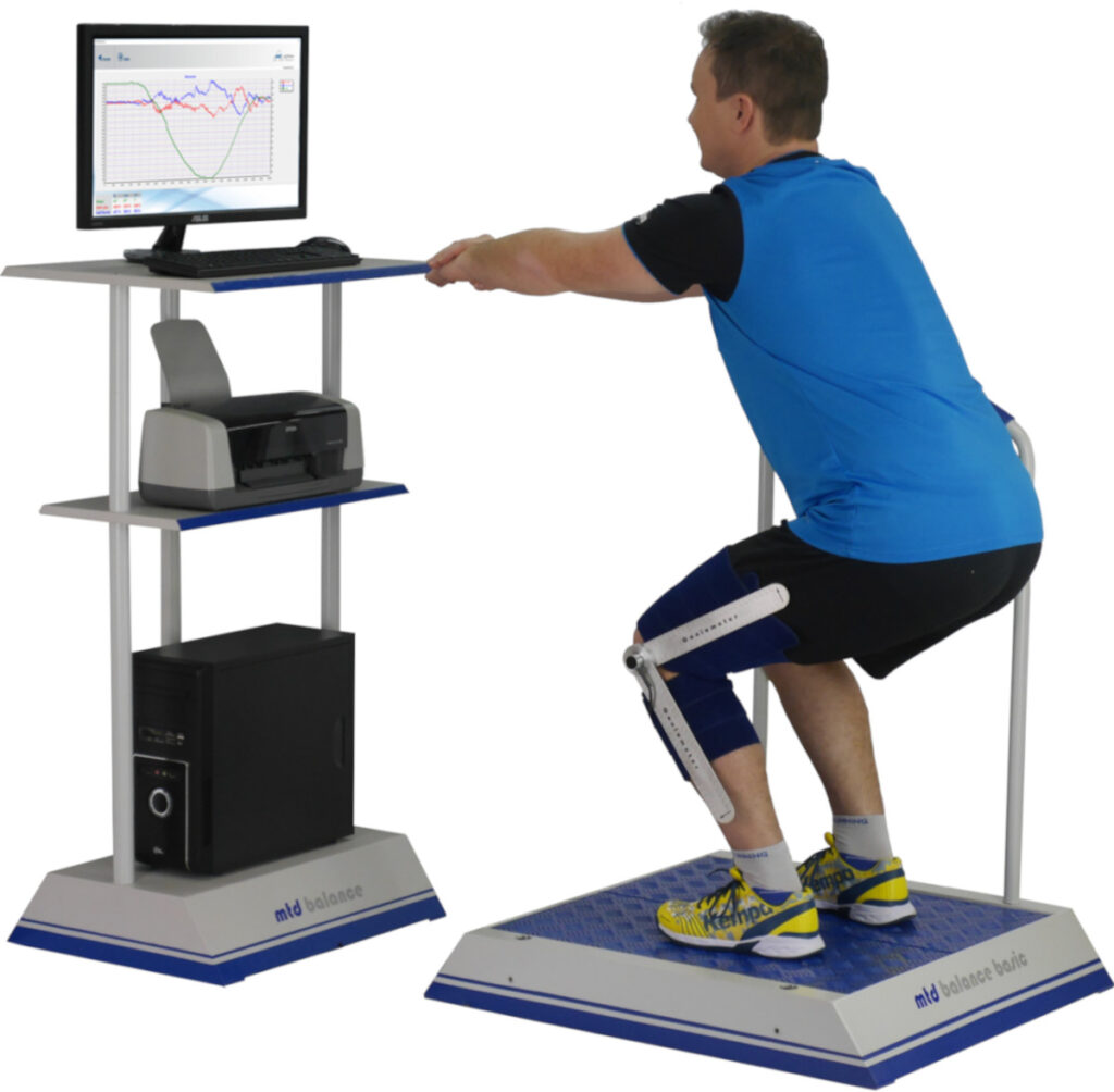 Solutions – mtd-systems