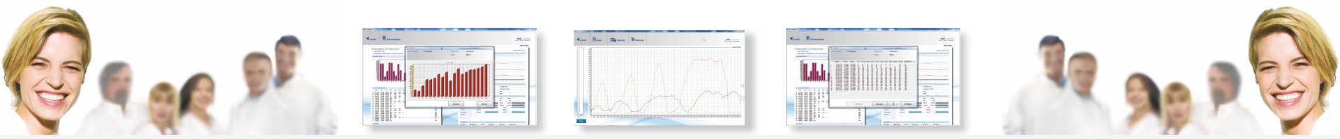 Documentation – mtd-systems