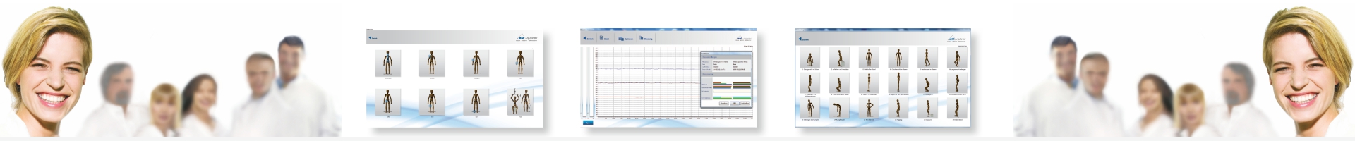 Measuring – mtd-systems