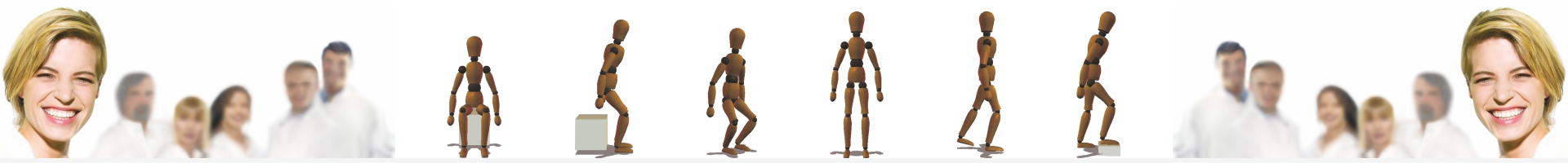 mtd-balance workstation – mtd-systems