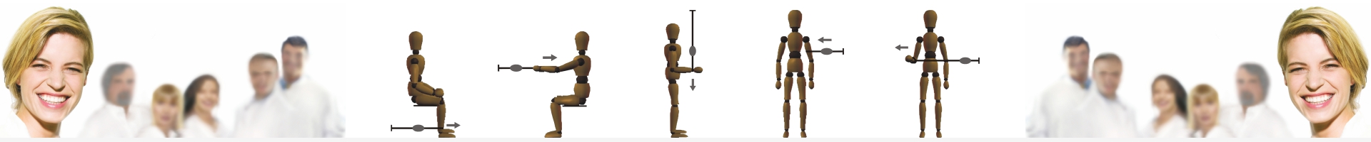 mtd-feedbackball – mtd-systems