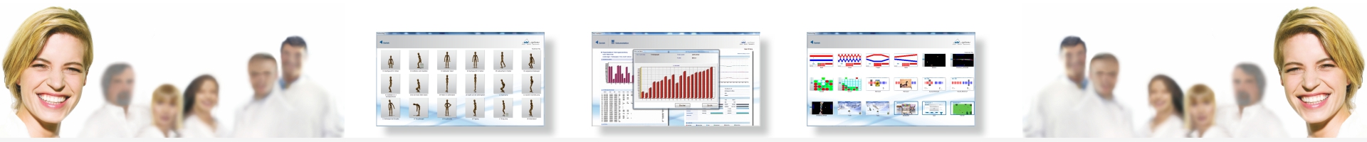 Application – mtd-systems