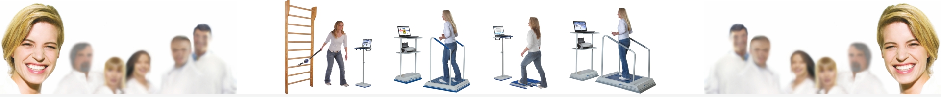 mtd-systems – Expertise in movement