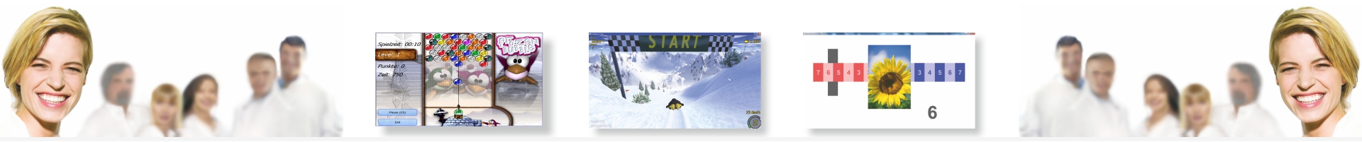 Training – mtd-systems