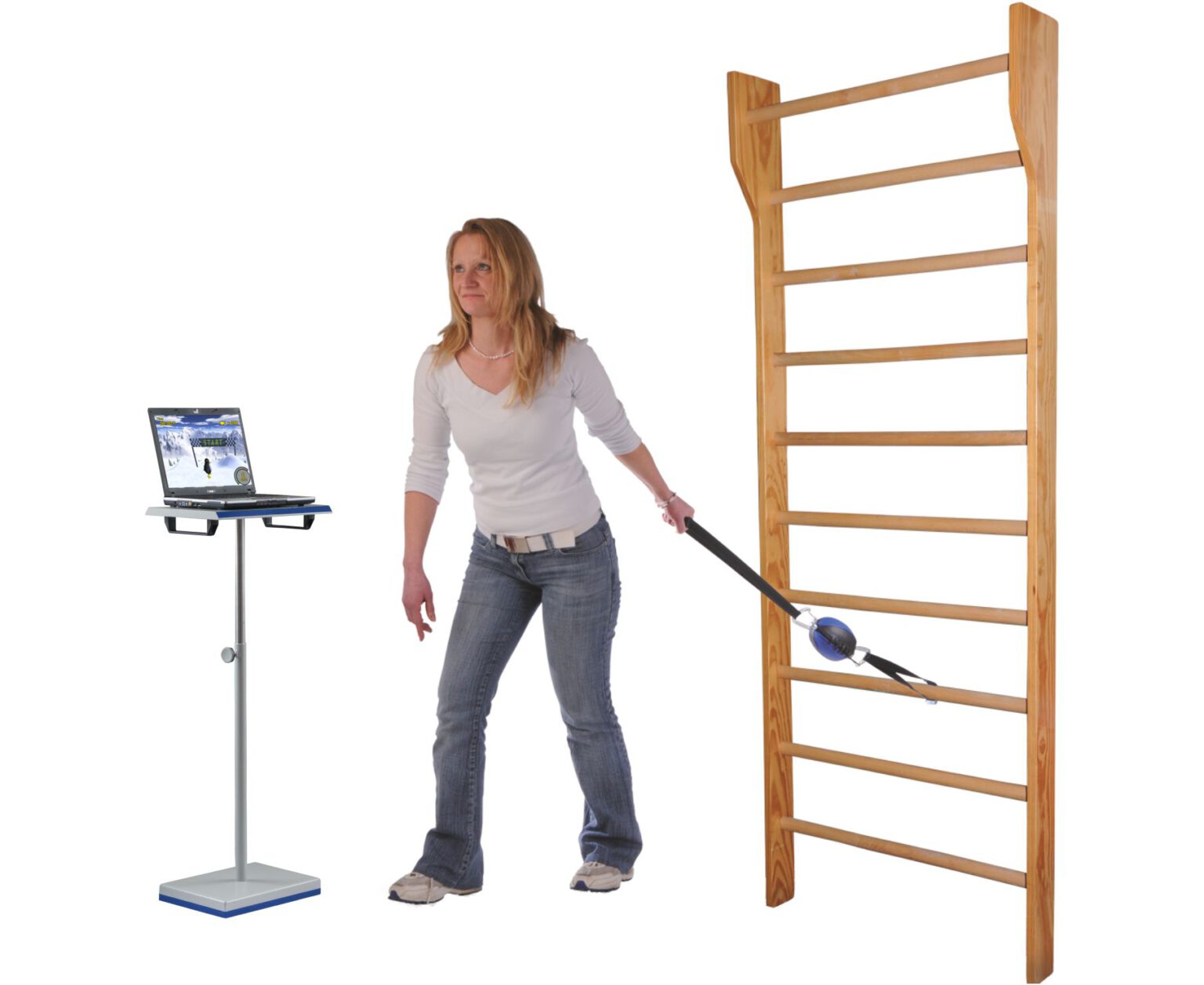 Products – mtd-systems