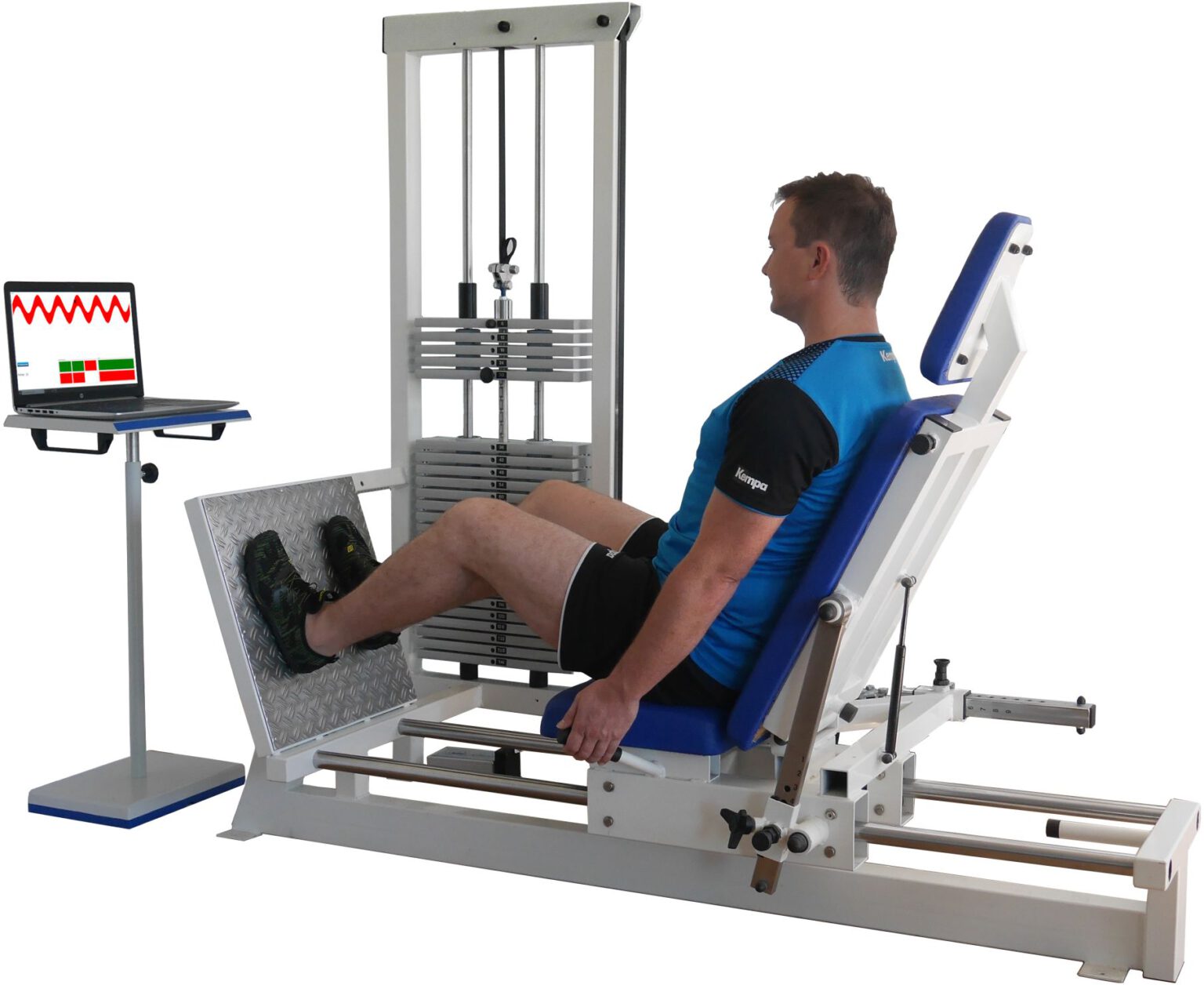 Products – mtd-systems