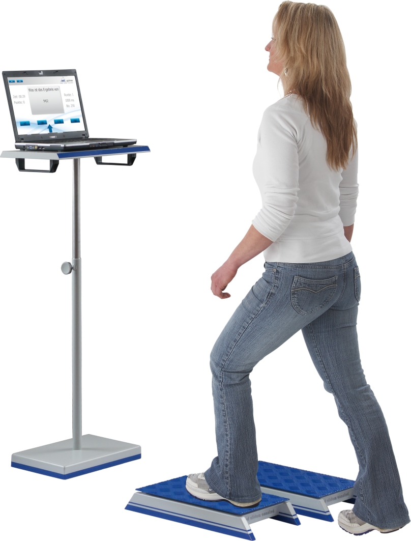 Solutions – mtd-systems