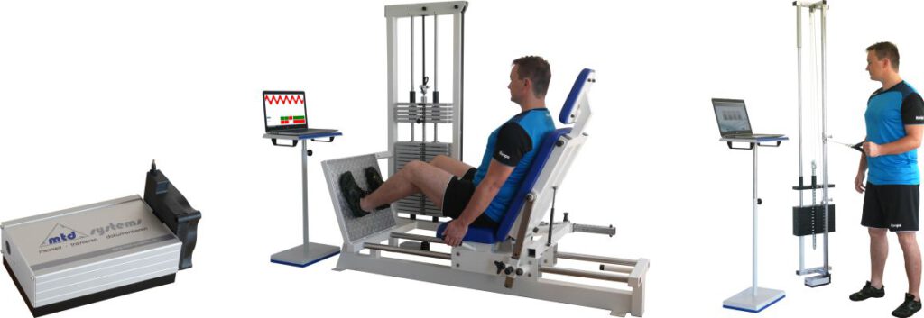 News – mtd-systems